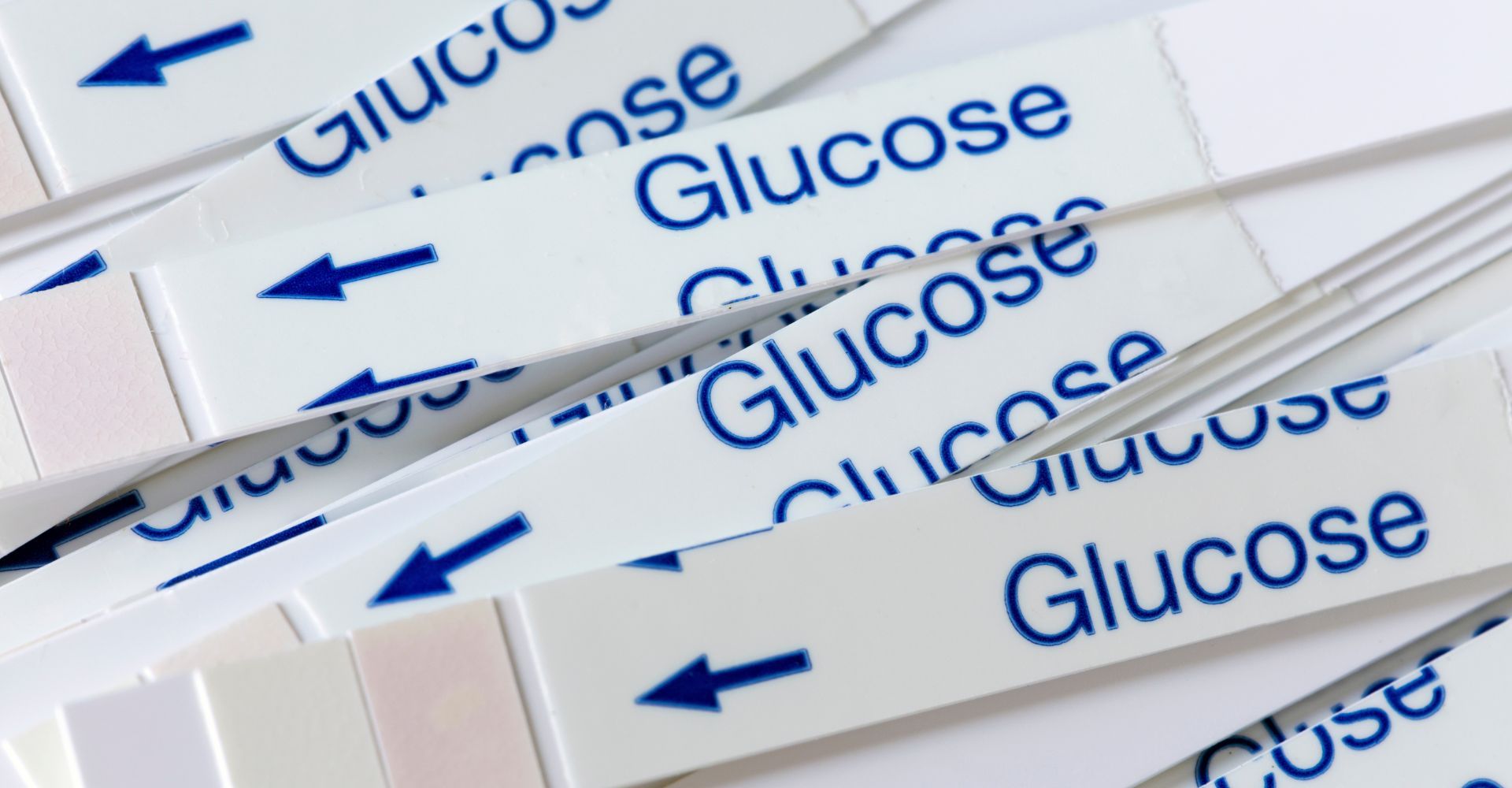 How to Use Glucose Test Strips for Diabetes Treatment - Shop Now