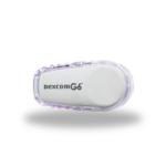 Buy Dexcom G6 & G7 CGM Sensors and Receivers