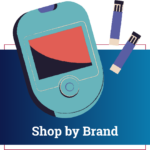National Diabetic Supply - Test Strips, Monitors, & More