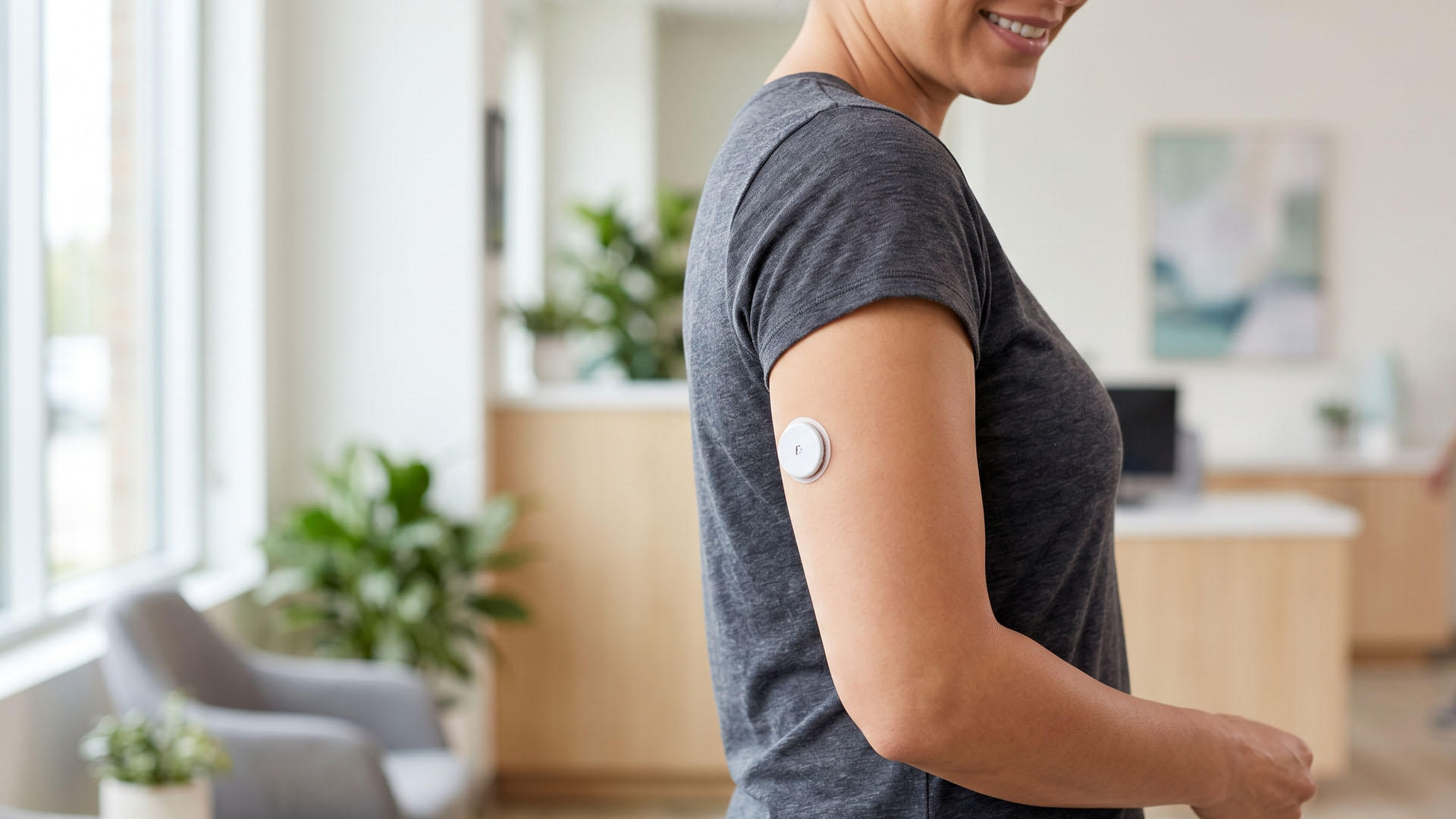 Freestyle Libre 3 Troubleshooting | National Diabetic Supply